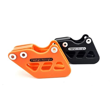 Tm Designworks Online Store Factory Edition 1 Rear Chain Guide Pn