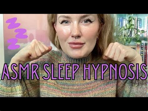 Deepest Sleep Session 💤 ASMR Sleep HYPNOSIS 💤 Trance MEDITATION/VISUALIZATION | 1HR | (Feel Rich) 💤