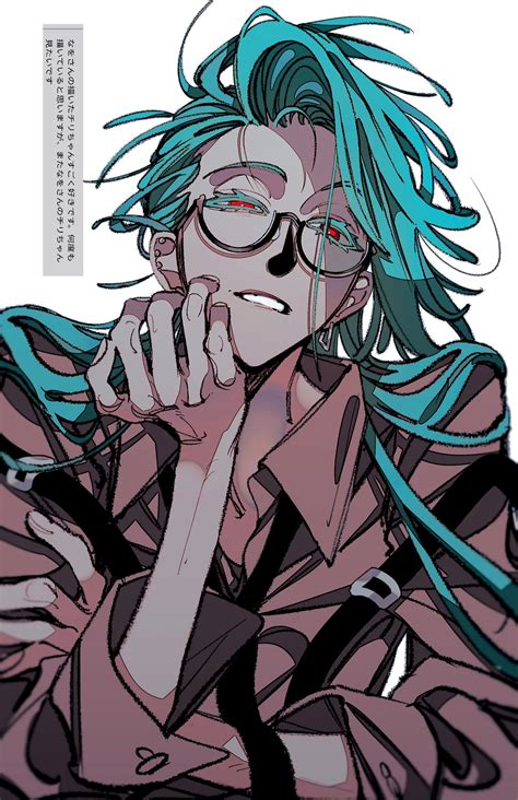 Rika Pokemon And More Drawn By Naotin Danbooru Rika Pokemon And More Drawn By Naotin Danbooru