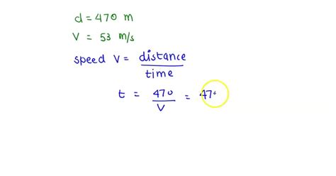 solved texts 1 for the following circuit a calculate the