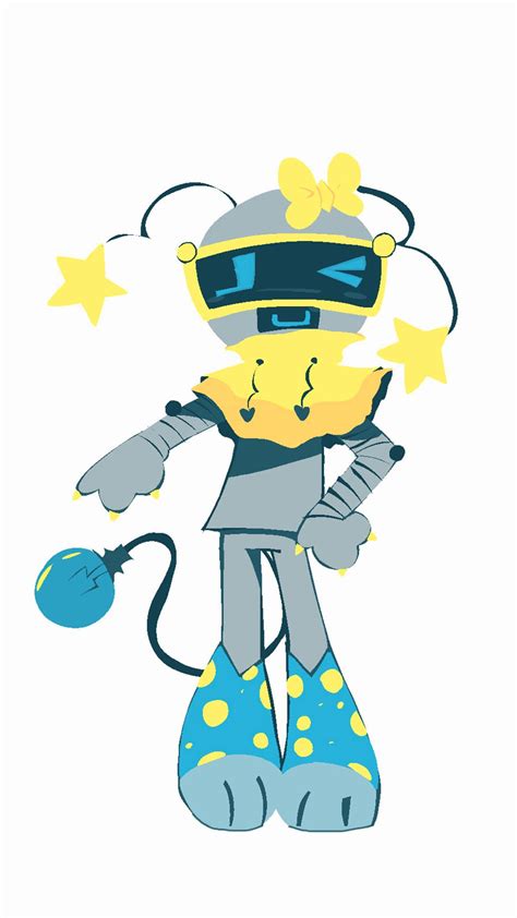 Sprunki Kolpaper Awesome Free Hd Wallpapers