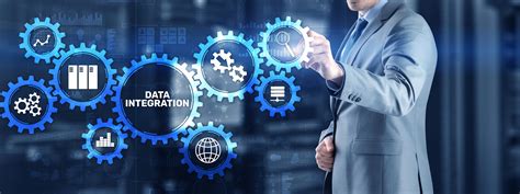 Challenges In 5D BIM 5D BIM Cost Estimation