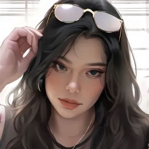 Chat With Stacy Text Or Voice Enjoy Ai Chat Free And Safe