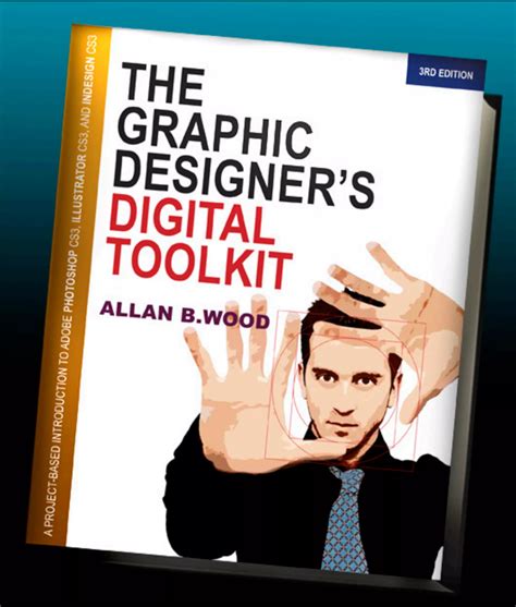 Digital Toolkit Pdf