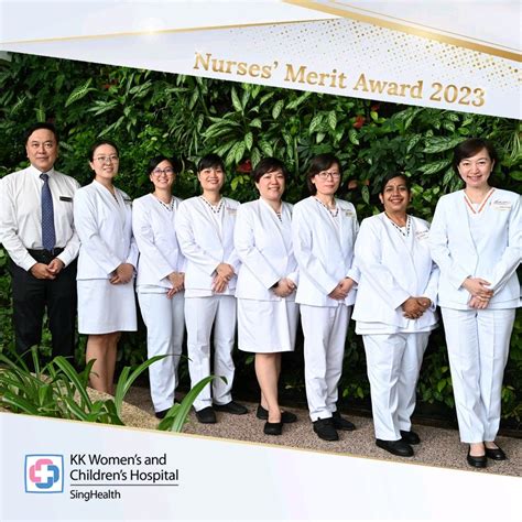 Sudipta Roy Chowdhury Posted On Linkedin