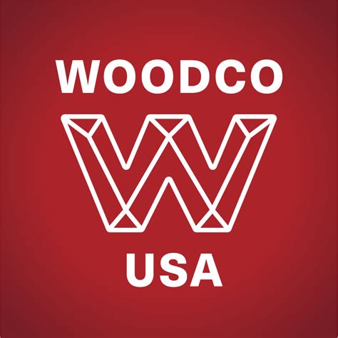 API 5L Line Pipe Physical Properties Woodco USA