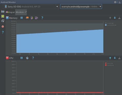 androidのプロセス間で大量データを連携する binder and pipe android qiita
