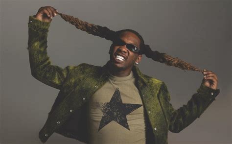 Remembering Takeoff Why The Unassuming Rapper Was Foundational To