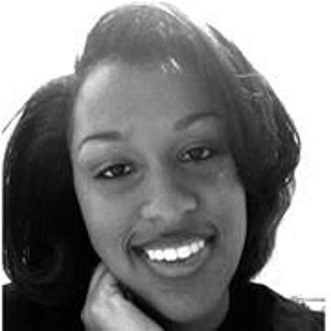 Stream Cece Sauls Music Listen To Songs Albums Playlists For Free