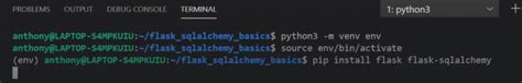 GitHub Juanluis EntornosSqlPython Trabajo Sql Con Python