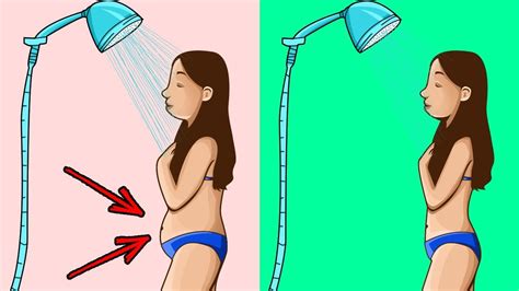 Get Skinny FAST Lose Weight Without Exercise For Women Over 35 YouTube