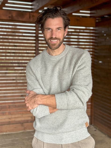 Marco P Amaze Models