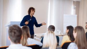 Understanding Null Hypothesis In Research Clear Definitions And Essential Steps To Create One