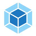 Webpack Visual Studio Marketplace