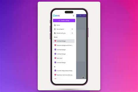 How To Remove Background In Canva
