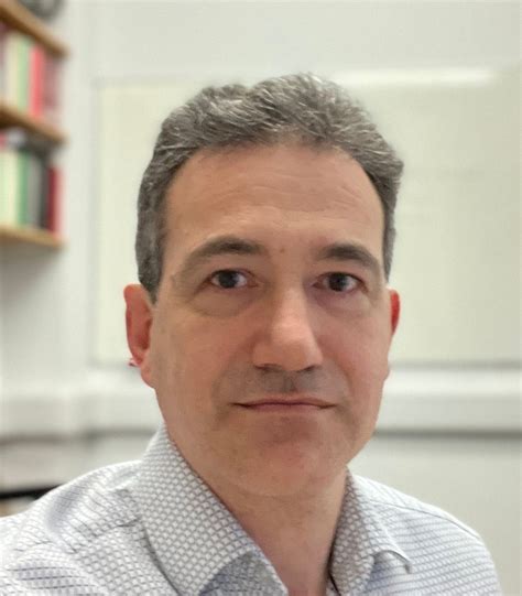 Acm Transactions On Economics And Computation Home