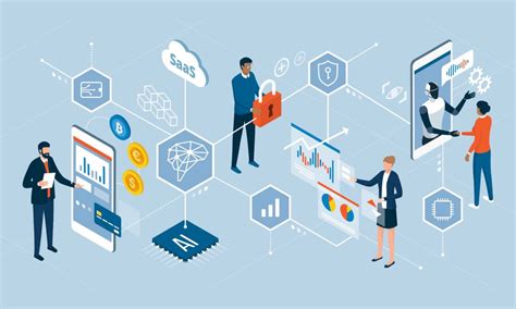 Generative Ai Saas Innovation Value And Pricing