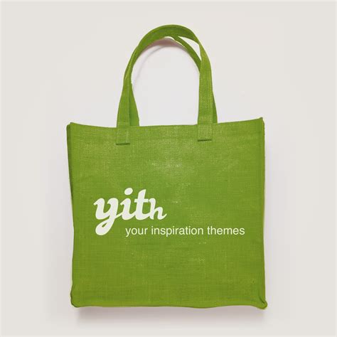 Live Demo Yith Frontend Manager For Woocommerce