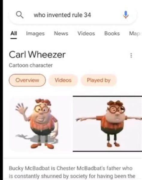 Calmstrokes Calmstrokes Added A New Photo