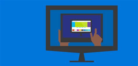 Apps Built Using The Desktop Bridge Now Available In The Windows Store Windows Developer Blog