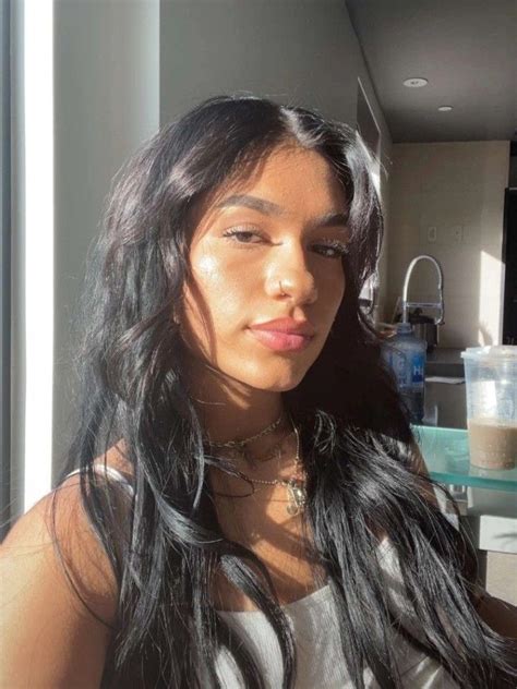 Pin On Sexiest Ladies In My Opinion