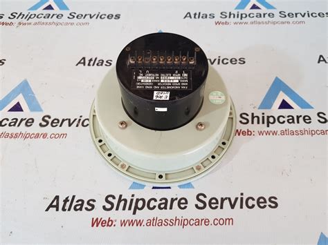 Nei A20s Fan Anemometer And Wind Vane Wind Speed Indicator Atlas