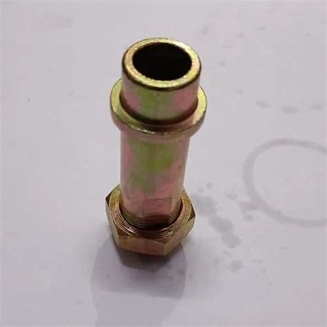 Brass Motorcycle Half Excel At Rs 14 Bike Spare Parts In New Delhi