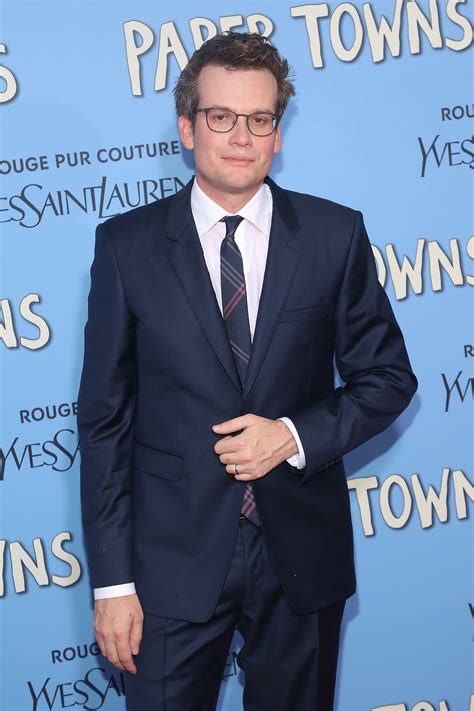 Paper Towns How Many Of John Greens Books Are Being Made Into Movies