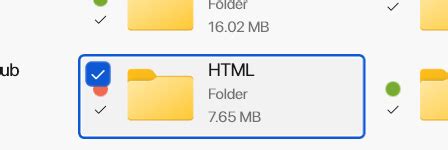 Bug Checkboxes Are STILL Overlapping Tags Issue Files Community Files GitHub