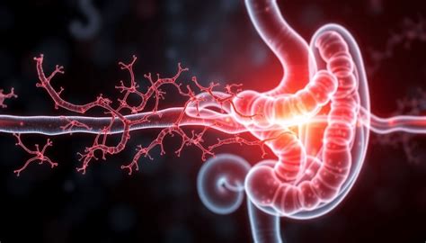 How The Gut Microbiome Influences The Development Of Chronic Diseases Innerbuddies