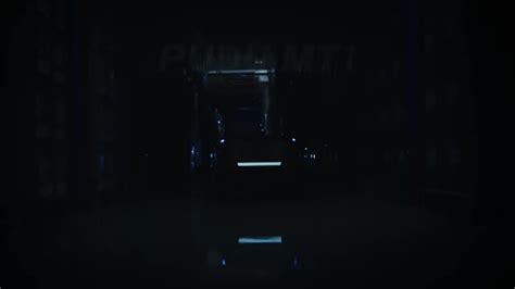 Surman Ali On Linkedin Ai Powered Robotic Sweeper Pudu Mt1 Dubai Uae Mic Robotics Mic…