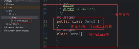 Day03基础语法 Csdn博客 Day03基础语法 Csdn博客