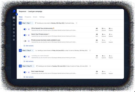Top 12 Mail Merge Software To Personalize Emails At Scale Easily