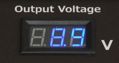 How To Easily Add Usb Power Delivery To A Design Industry Articles