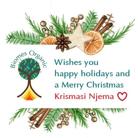 Neeraj Gupta Posted On Linkedin