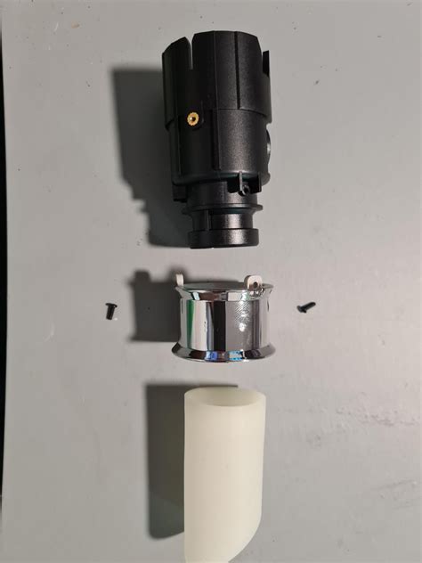 arduino lightsaber 7 steps with pictures instructables