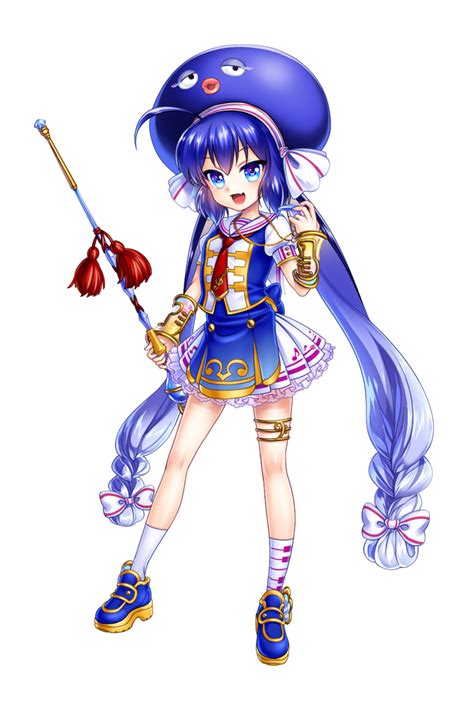 Otomachi Una And Otomachi Una Vocaloid Danbooru