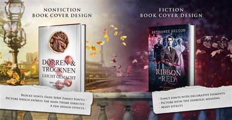 Ihor Tureha Posted On Linkedin