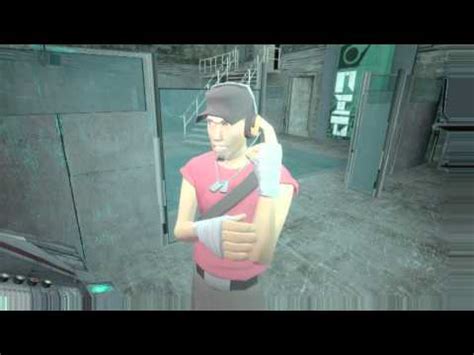 Steam Community Video