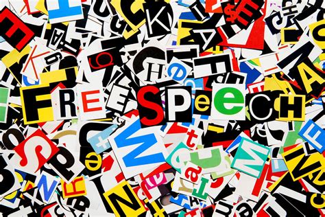 Microsoft Creates Speech Recognition Tech With Human Accuracy