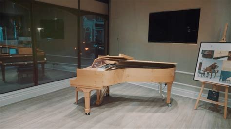 Ruby Tara Peytrignet Posted On Linkedin