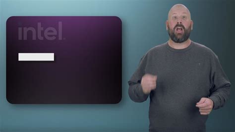 Intel Software On Linkedin Developer Llms Opensource