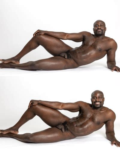 Post 781942546168463360 Blk Uncut Tumbex