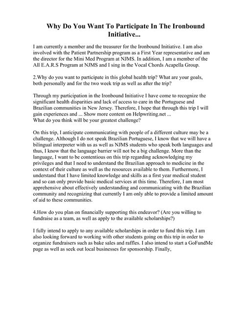 Topics For Discursive Essays How To Write Discursive Essay Structure Types Amp Examples Pdf