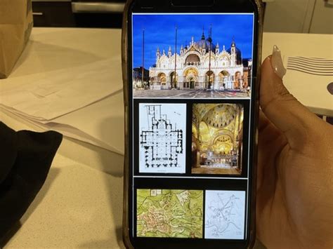 Architecture Midterm 1 Review Flashcards Quizlet