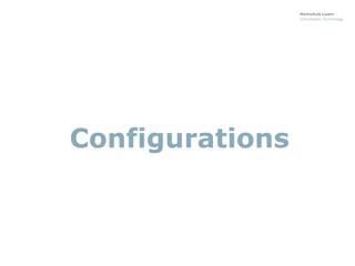 Concept Extraction With Convolutional Neural Networks PDF Artificial Intelligence