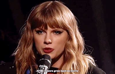 Post 167406209522 Collection Of Gifs Tumblr Com Tumbex