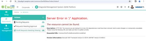 Bug 27221 Draft Request Needing Viewing Action Is Not Completing Sp 112013 Patches
