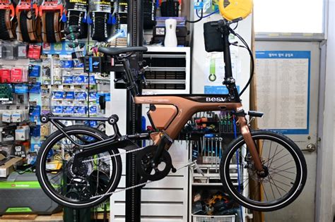 전북베스비 베스비 Psf1 접이식전기자전거 출고 전북 전기자전거 접이식전기자전거 미니벨로전기자전거 전문점 전북 베스비 정식대리점 전주 바이크박스인후점 입니다