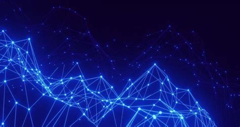 What Is An Iot Ecosystem Examples And Diagram Dataconomy